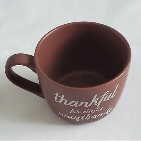 Threshold | Dining | Threshold Coffee Mug | Poshmark
